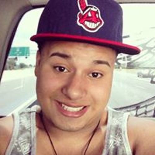 Stream George Palacios 2 music | Listen to songs, albums, playlists for ...