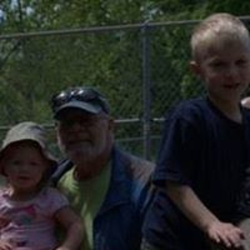 Stream Peter Klinkenberg music | Listen to songs, albums, playlists for ...