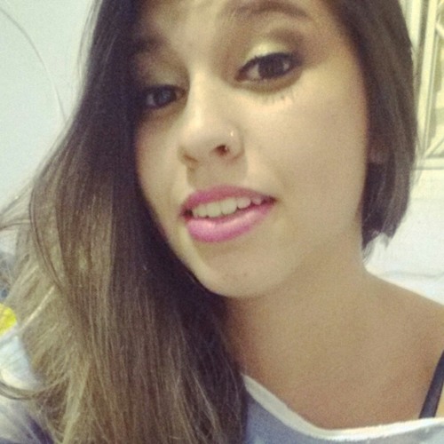 Stream eeey_bea music | Listen to songs, albums, playlists for free on ...