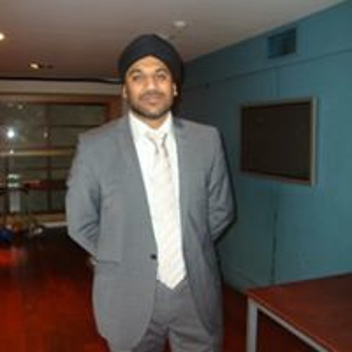 Stream Rav Singh 20 music | Listen to songs, albums, playlists for free ...