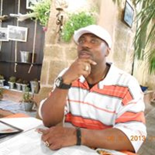 Stream Colon Ragston music | Listen to songs, albums, playlists for ...