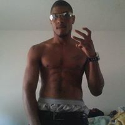 Stream ray patton 2 music | Listen to songs, albums, playlists for free ...