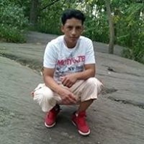 Stream Ecua El Quintuna | Listen to marco romero playlist online for ...