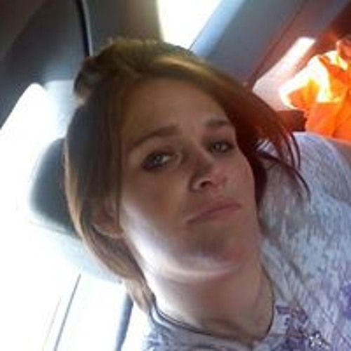 Stream Amber Nicole Ginn music | Listen to songs, albums, playlists for ...