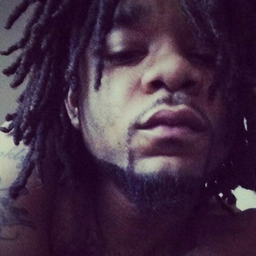 Stream TYKE B Ft. RODSKI & SANCHEZ FONTAINE - OH NO by TYK3 B | Listen ...