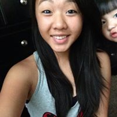 Stream Che Lia Lee music | Listen to songs, albums, playlists for free ...