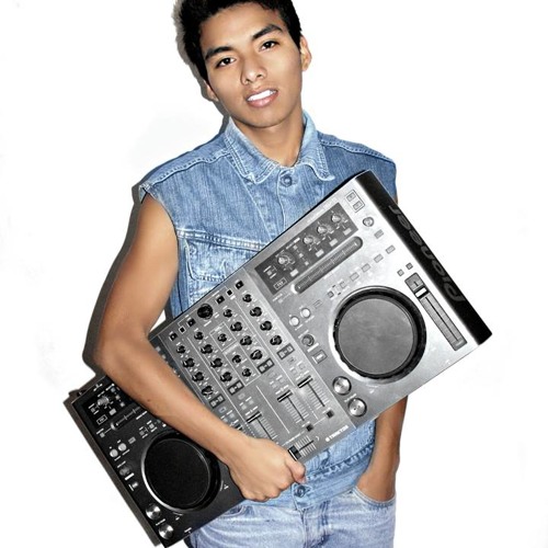 Stream Dj Jordan Rf music | Listen to songs, albums, playlists for free ...