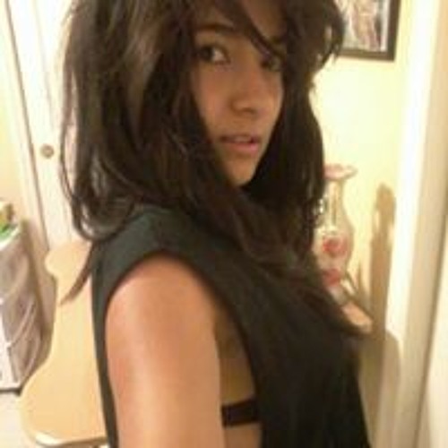 Stream Maria Angelica Talero music | Listen to songs, albums, playlists ...