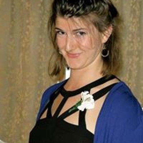 Stream Caroline Beaton music | Listen to songs, albums, playlists for ...