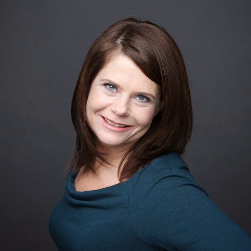 Stream Trim.A89295 C1 3 C1 A 4251 984 E 083 F25424804 by Isabel Gesche ...