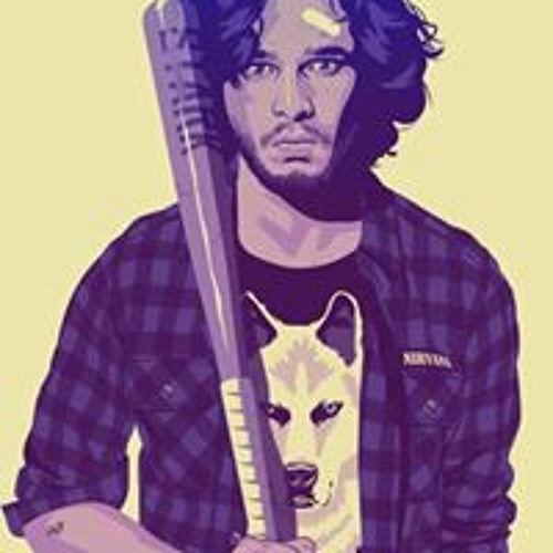 Stream Josh riddle let me get to you by James Gatsby Redding | Listen ...