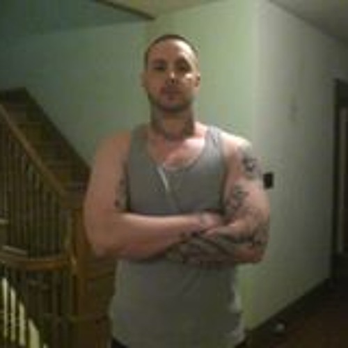 Stream Eric Rafferty music | Listen to songs, albums, playlists for ...