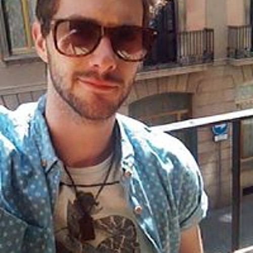 Stream Dan Angelone music | Listen to songs, albums, playlists for free ...