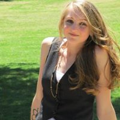 Stream Ashlyn Lambert 1 music | Listen to songs, albums, playlists for ...