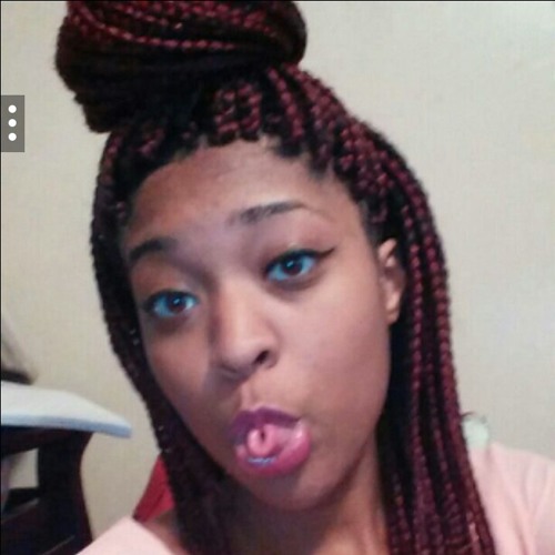 Stream simone_renee music | Listen to songs, albums, playlists for free ...