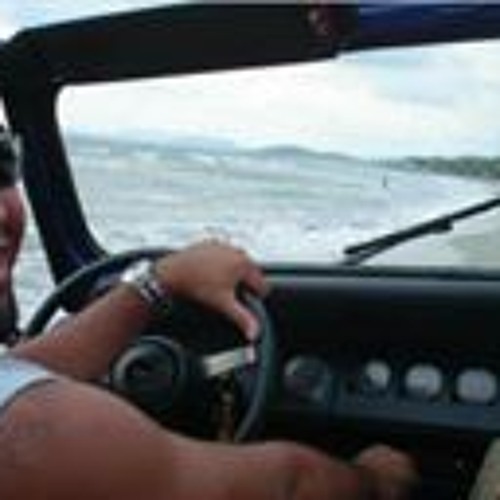 Stream Charlie Moon-Dragon music | Listen to songs, albums, playlists ...