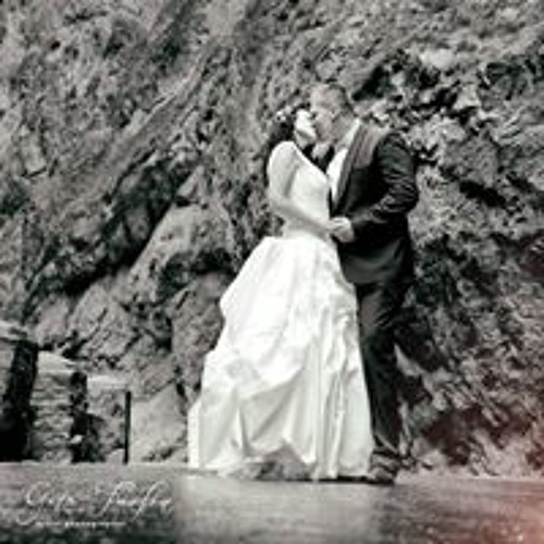 Stream Marius Ripanu music | Listen to songs, albums, playlists for ...