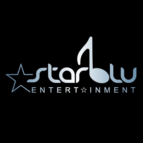 Stream Jah Bami - Money We Need (Cash-flow Riddim) (Prod. by StarBlu ...