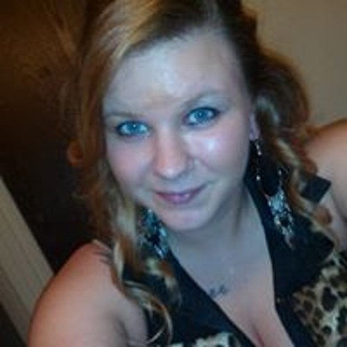 Stream Mallory Danielle Oates music | Listen to songs, albums ...