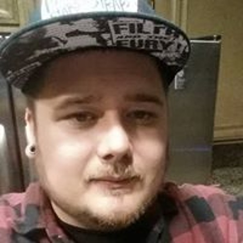 Stream Michael Rumble 1 music | Listen to songs, albums, playlists for ...