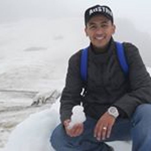 Stream Hazem Alaedin Abbas music | Listen to songs, albums, playlists ...