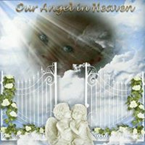 Stream Amanda Hamley music | Listen to songs, albums, playlists for ...