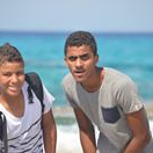 Stream HaMza WoOdy music | Listen to songs, albums, playlists for free ...