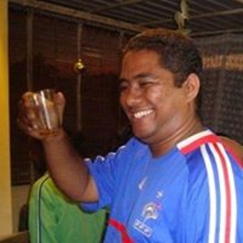 Stream Rodney Penny music | Listen to songs, albums, playlists for free ...