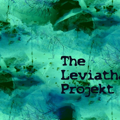 Stream Leviathan Project | Listen to Leviathan First Album playlist online for free on SoundCloud