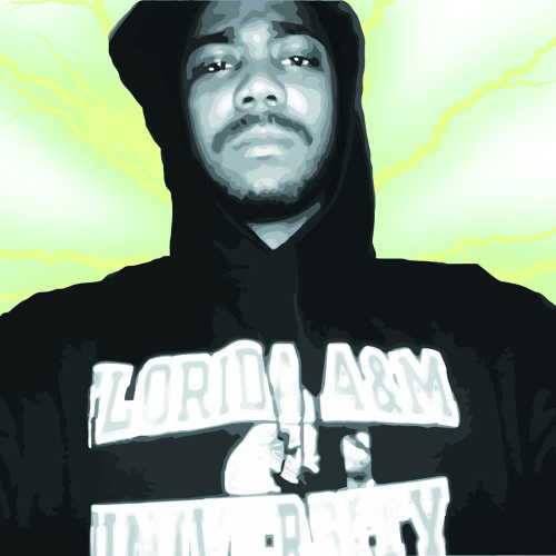 Stream Sylvester Grant music | Listen to songs, albums, playlists for ... Stream Sylvester Grant music | Listen to songs, albums, playlists for ...
