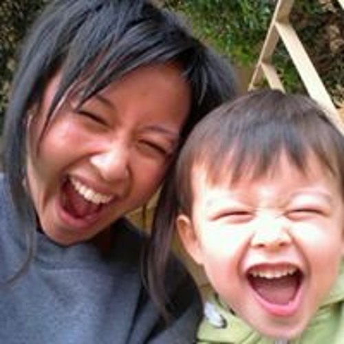 Stream Sarah Beltran 8 music | Listen to songs, albums, playlists for ...