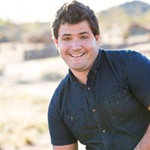 Stream Brendan May 2 music | Listen to songs, albums, playlists for ...