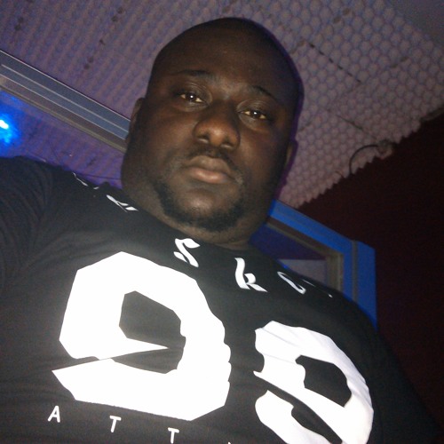 Stream Offishall Dee-jay Moyo music | Listen to songs, albums, playlists for free on SoundCloud