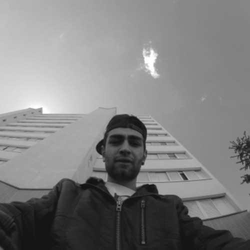 Stream Johnny $-KAP music | Listen to songs, albums, playlists for free ...