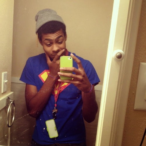 Stream Aaron Brandon 11 music | Listen to songs, albums, playlists for ...