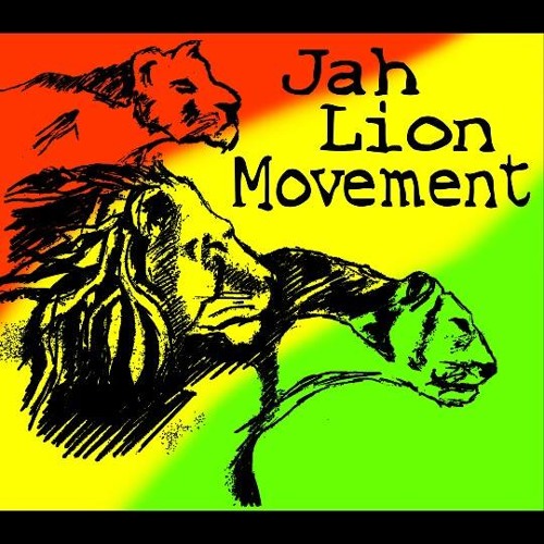 Stream jah lion movement music | Listen to songs, albums, playlists for ...