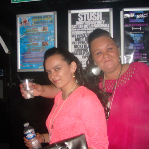 Stream Natalee/Natski music | Listen to songs, albums, playlists for ...