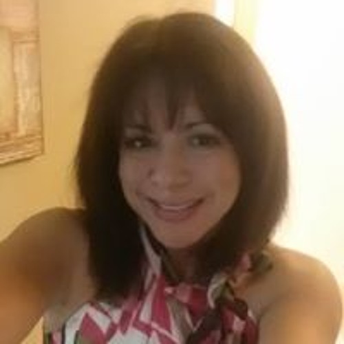 Stream Sheila Colon 3 music | Listen to songs, albums, playlists for ...