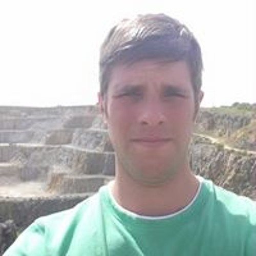 Stream Marvin music | Listen to songs, albums, playlists for free on ...