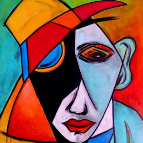 Stream jimi river music | Listen to songs, albums, playlists for free ...