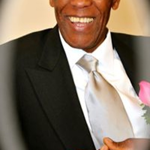 Stream Delroy Walker 1 music | Listen to songs, albums, playlists for ...