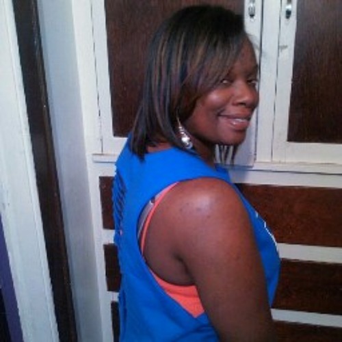 Stream helena Wade music | Listen to songs, albums, playlists for free ...