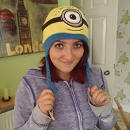 Stream Jessica Smithson music | Listen to songs, albums, playlists for ...