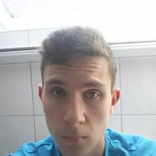 Stream Tim Niesen music | Listen to songs, albums, playlists for free ...