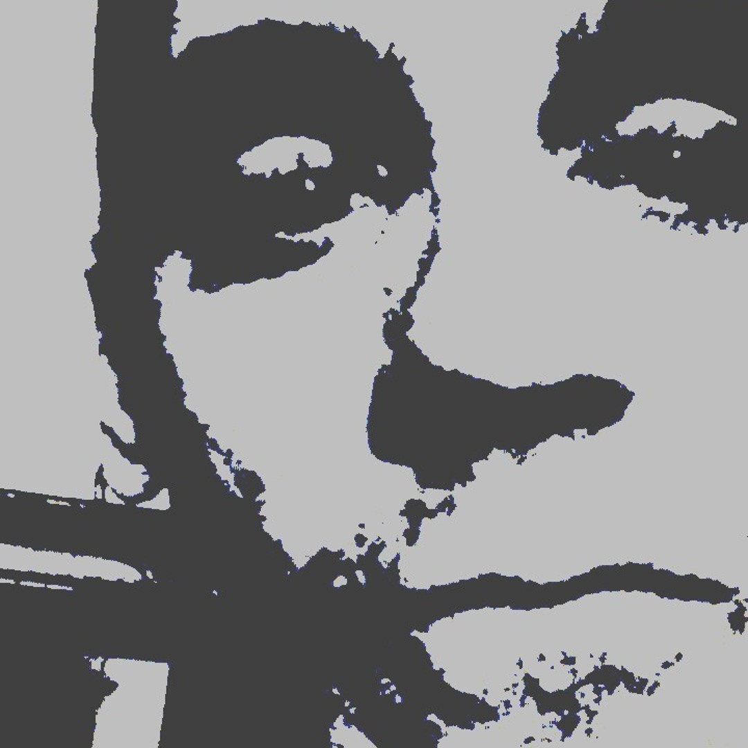 Stream Richie R$CH music | Listen to songs, albums, playlists for free ...