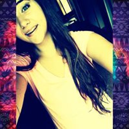 Stream Abby Ward 9 music | Listen to songs, albums, playlists for free ...