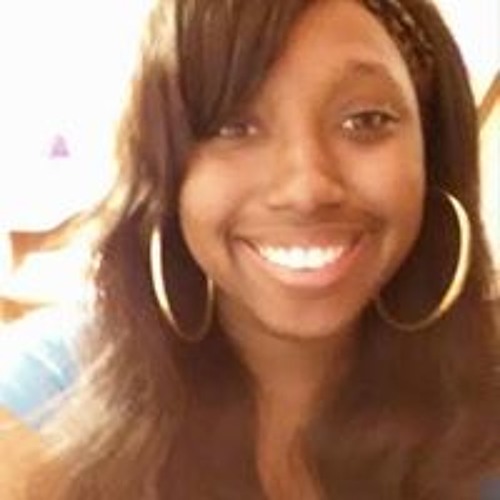 Stream Aaliyah Jenkins 8 music | Listen to songs, albums, playlists for ...