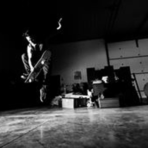 Stream Oliver Radcliffe music | Listen to songs, albums, playlists for ...