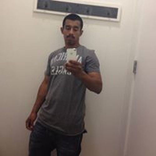 Stream Victor H. Del Angel music | Listen to songs, albums, playlists ...