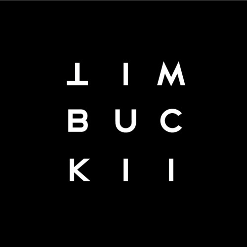 Stream DJ TIMBUCK2 music | Listen to songs, albums, playlists for free ...